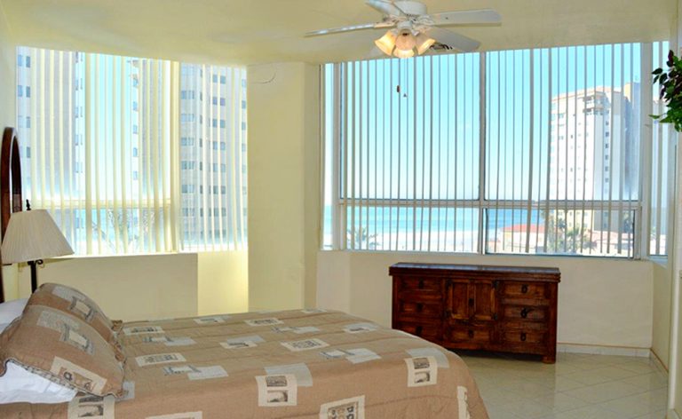 Rosarito Inn Hotel – Playas de Rosarito