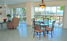 Rosarito Inn Hotel – Playas de Rosarito